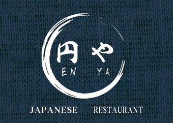 Menu - Japanese restaurant - ENYA
