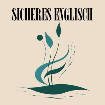 Gewürze und Kräuter auf Englisch: Zimt, Kümmel, Ingwer - Englisch lernen