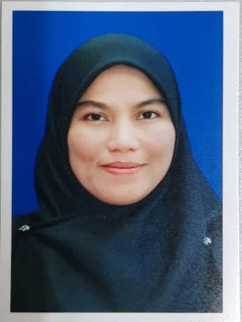 Ketua Jabatan Sains - edbiologykmpk