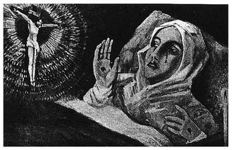 Thérèse Neumann – Toutes les prophéties