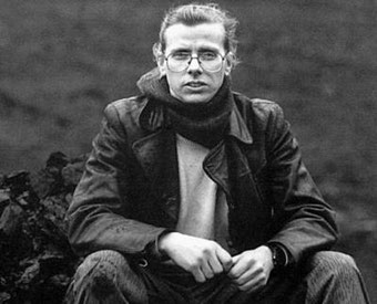 Gundi - Gerhard Gundermann