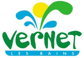 Bienvenue sur le site internet de la Mairie de Vernet les Bains - Site ...