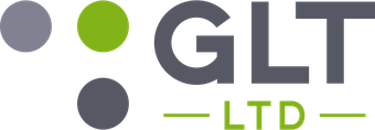 GLT LTD - TRADING | INVESTMENT | CONSULTING