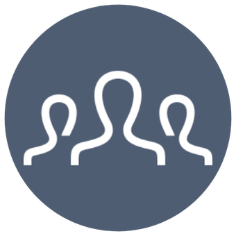 persolog DISG - Stärkentrainer GmbH