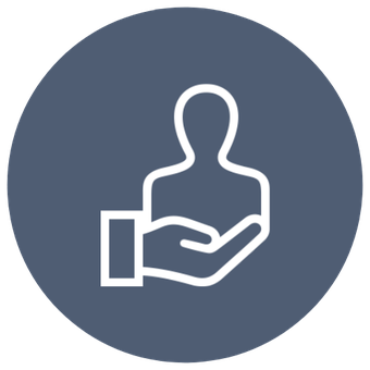 persolog DISG - Stärkentrainer GmbH