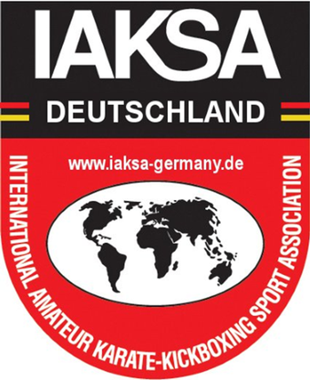 NATIONALTRAINER - IAKSA-Germany.com