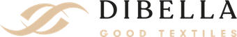 Hotel bathroom textiles - Dibella