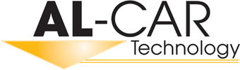 Al Car Technology Inh Alexander Weischedel