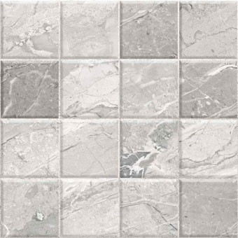 Catalogo de pisos lamosa 1ra calidad - Página web de mosher1607