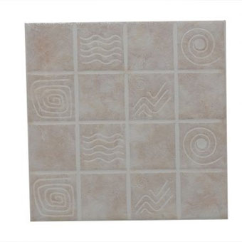 Catalogo de pisos lamosa 1ra calidad - Página web de mosher1607