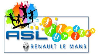 asl informatique