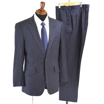 ポールスミス(Paul Smith)売るならスーツ買取.com - ブランド ポールスミス(Paul Smith)売るならスーツ買取.com - ブランド