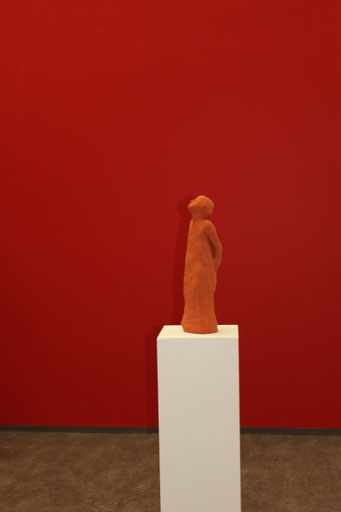 GALLERIES - MARTIN MANGELINCK