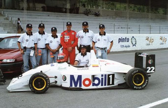 ¿Cómo restaurar un vocho paso a paso? - taller mecánico en querétaro