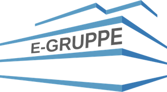 E-Gruppe - E-gruppe Gelsenkirchen