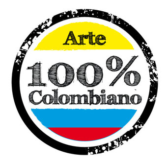 Software de Facturación En la Nube - Página web de medicsoft