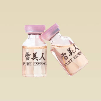 Pigmentation Detox Ⅱ シミデトックス - Salon de Ciel Pigmentation Detox Ⅱ シミデトックス - Salon de Ciel