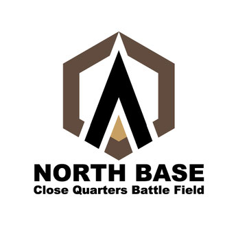 サバイバルゲームフィールド NORTH BASE - northbase ページ！