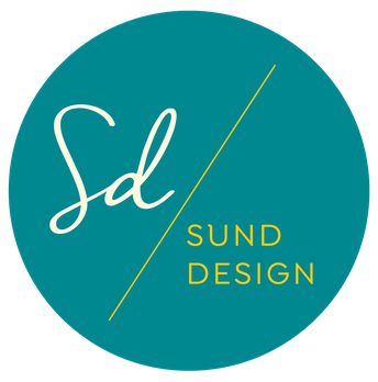 DAS SAGEN MEINE KUNDEN - Sund Design / Art Direktion / Editorial- und ...