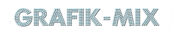 Regeln - grafik-mixs Webseite!