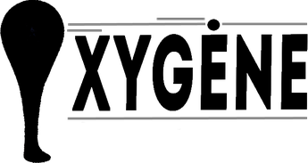 Trinquets - Club de pala en trinquet : Oxygène à Pau