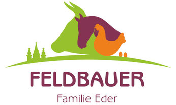Start - Feldbauer