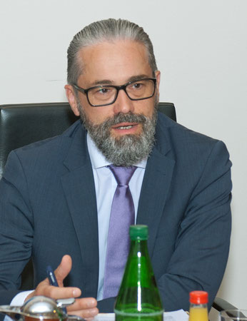 Presse-Fotos zum Download - 1530688048s Webseite!