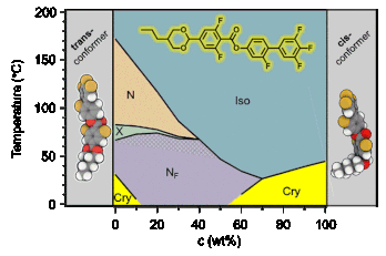 Highlights - Satoshi Aya Soft Matter Lab. @Guangzhou