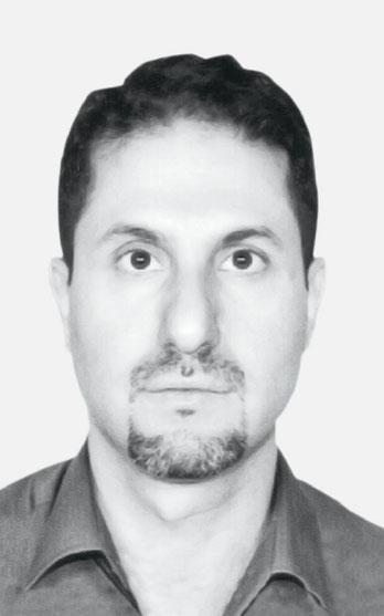 Meet the Editors - CVIR - Official journal of CIRSE on interventional ...