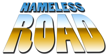 Herzlich Willkommen auf unserer Homepage! - Nameless Road Webseite!