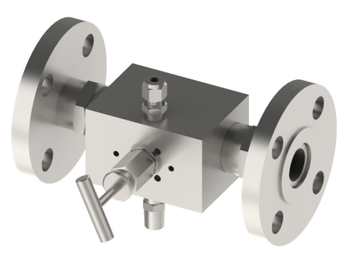 LIQUID SAMPLING SYSTEMS & PRODUCTS - LIQUID BOTTLE SAMPLERS - Mechatest ...