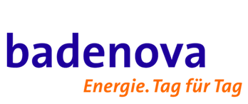 badenovaKONZEPT – Anerkannte Kompetenz zweier regionaler Partner ...
