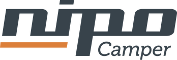 Coming SOON! - nipo-campers Webseite!