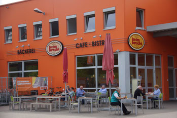 Keim Und Brecht Biberach