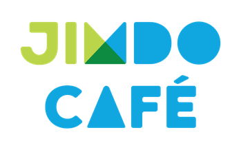 JimdoCafe 鹿児島 - JimdoCafe 鹿児島 Jimdo講座開講中！