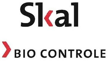 Certificates - Products for the food and feed and organic industry and ...