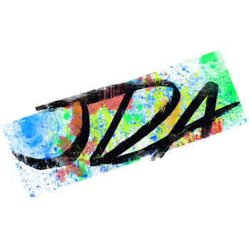 Start - juli-jdas Webseite!