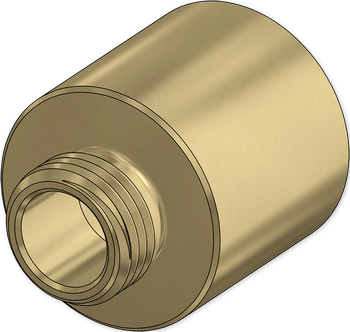 Einzelteile von Kabeleinführungen nach DIN 89280 & VG 88773 - Ernst ...