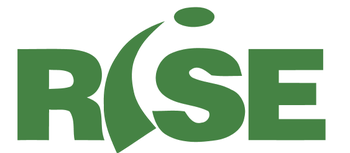 Rise Technology - CPU MUSEUM - MUSEUM OF MICROPROCESSORS & DIE PHOTOGRAPHY