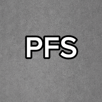 Pleasure Factors System (PFS) - pleasure-factors-system