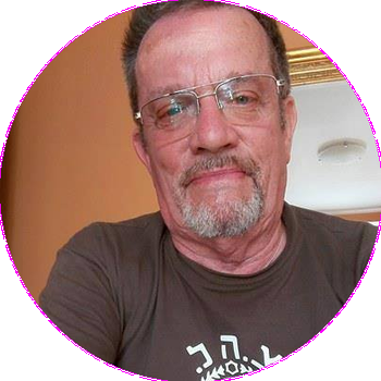 Die Propheten Israels - Vordere Propheten - Malkowsky Juden, Judentum ...