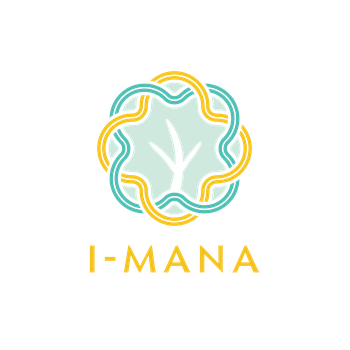 TOP - imana-cariedu ページ！