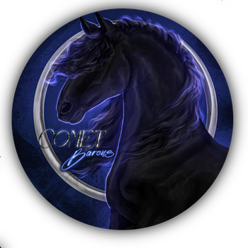 HOME - cometbarons-offs Webseite!