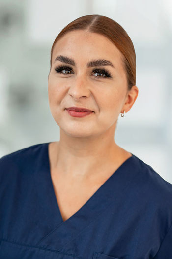 Team - Dr. med. Christian Tast, Dr. med. Melanie Bartholl, Dr. med ...