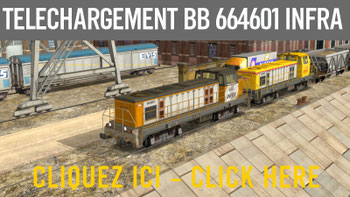 BB 63000/63500 SNCF - Site de enginsmoteurspapytrainz