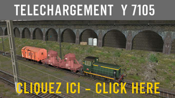 LOCOTRACTEURS Y 7100 - Site de enginsmoteurspapytrainz