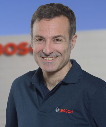 Bosch eBike Systems baut Servicenetzwerk für den Handel weiter aus ...