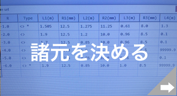 アンテナの基本 - JP1DJV's Diary // Extreme DXing episodeII