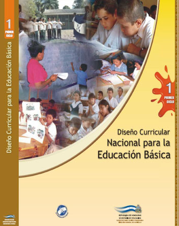 Currículo Nacional Básico (CNB) - Maestros por HONDURAS