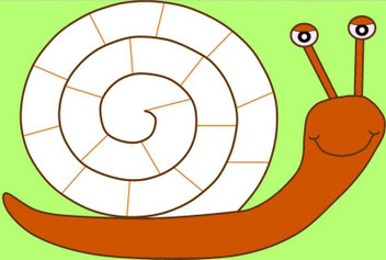 Maths - Jeux à construire - laclassededelphines jimdo page!